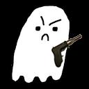 Discord servers tagged with guns | DISBOARD