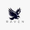 Join Raven | Discords.com