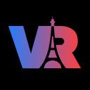 French VR - Discord Servers