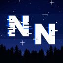 ɴᴀᴛɪᴏɴ ᴏꜰ ɴᴏɴꜱ | DISBOARD: Discord Server List