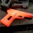 Discord servers tagged with guns | DISBOARD