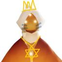 Discord servers tagged with israel | DISBOARD