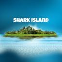 Shark Island | DISBOARD: Discord Server List