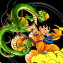 Dragon Ball: Zenith | DISBOARD: Discord Server List