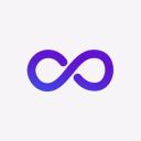 Infinity Trading | DISBOARD: Discord Server List