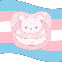 Browse Public Transgender Discord Servers