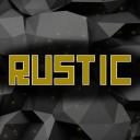 Rustic™丨RCE Community Servers | DISBOARD: Discord Server List