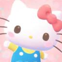 ‧̍̊˙˚˙ᵕ꒳ᵕ˙˚˙𝐬𝐚𝐧𝐫𝐢𝐨 𝐜𝐮𝐥𝐭˙˚˙ᵕ꒳ᵕ˙˚˙‧̍̊ | DISBOARD: Discord Server List