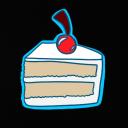 Fat Nerds (18+ ONLY) | DISBOARD: Discord Server List