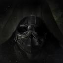 Rogue clan | DISBOARD: Discord Server List