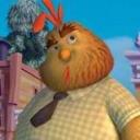 buck buck chicken | DISBOARD: Discord Server List