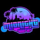 Midnight Roleplay ™ | DISBOARD: Discord Server List