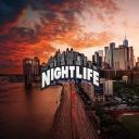 Night Life RP | DISBOARD: Discord Server List