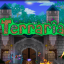 Join - Terraria - | Discords.com