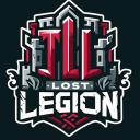 The Lost Legion | DISBOARD: Discord Server List