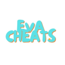 Join Eva Cheats Discord Server | Invite Link