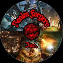 Discord servers tagged with DND | DISBOARD