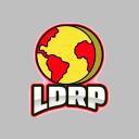 LD Minecraft RP Interview | DISBOARD: Discord Server List