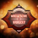 Wholesome Hangout Discord Server | Discord Home