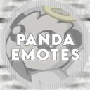 Panda Emotes/ Emojis | DISBOARD: Discord Server List
