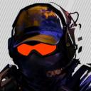 Servidores de Discord com a etiqueta cs2 | DISBOARD