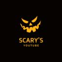 Scary's Live Streams | DISBOARD: Discord Server List