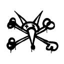 The Bones Brigade | DISBOARD: Discord Server List