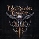 Navegantes do BG3 | DISBOARD: Discord Server List