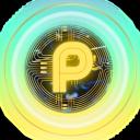 Program Dream - Discord Servers