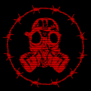 Join Warsibling's Enclave | Discords.com