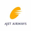 Ajet Airways | DISBOARD: Discord Server List