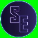 Discord servers tagged with small-streamers | DISBOARD