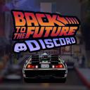 Back to The Future Discord | DISBOARD: Discord サーバー掲示板