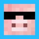 Minecraft Fan Club | DISBOARD: Discord Server List
