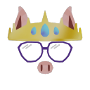 Join Pig Pack Discord Server | Invite Link