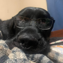 Join Your Personal Hell!! | Discords.com