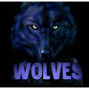 Wolves - Дискорд сервер