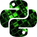 The New Devs' Server | DISBOARD: Discord Server List