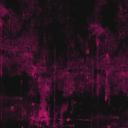 [HOPE’S PEAK] | DISBOARD: Discord Server List