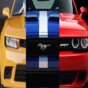 Discord servers tagged with ford | DISBOARD