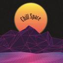 Chill Space | DISBOARD: Discord Server List