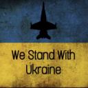 Ukraine | DISBOARD: Discord Server List