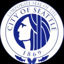 City of Seattle RP | DISBOARD: Discord Server List