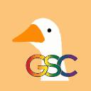 German Skript Community | GSC | DISBOARD: Discord Serverliste