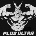 Plus Ultra! -BNHA Roleplay Server- | DISBOARD: Discord Server List