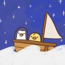 Discord servers tagged with friendly | DISBOARD