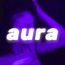 aura - Discord Servers