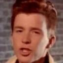 Meme Hub | DISBOARD: Discord Server List