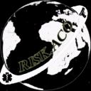 Discord servers tagged with anomic | DISBOARD