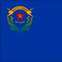 9th Division | DISBOARD: Discord Server List